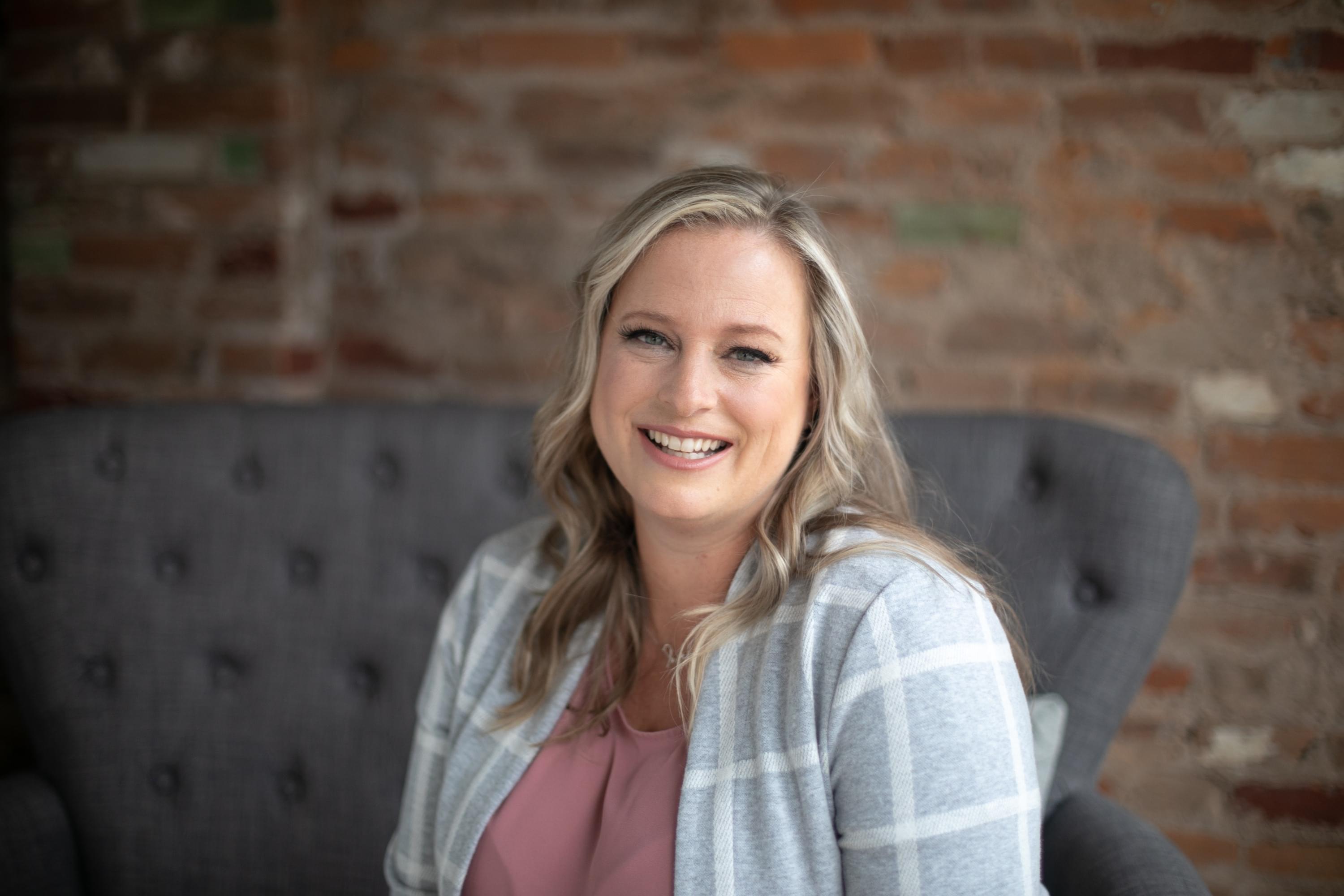 The Confident Clinician Presents: Autoimmune 101 Workshop